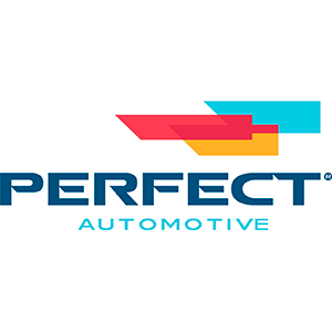 Baixe Catálogo - Download de Catálogos de Autopeças