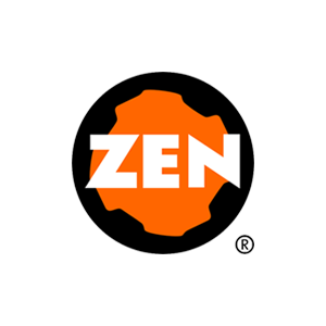 Baixe Catálogo - Download de Catálogos de Autopeças