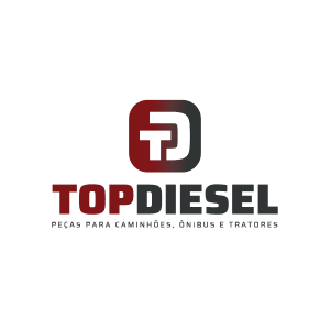 Baixe Catálogo - Download de Catálogos de Autopeças