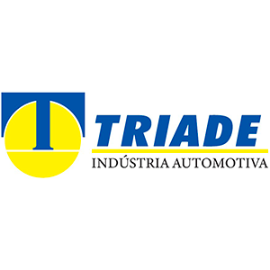 Baixe Catálogo - Download de Catálogos de Autopeças