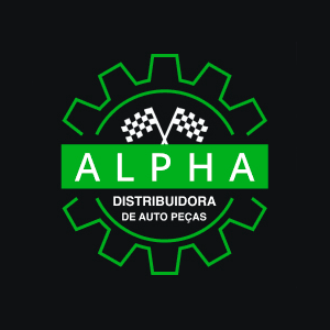 Baixe Catálogo - Download de Catálogos de Autopeças