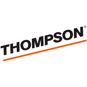 Baixe Catálogo - Download de Catálogos de Autopeças