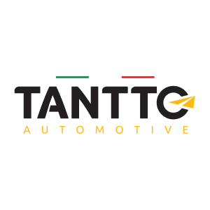 Baixe Catálogo - Download de Catálogos de Autopeças
