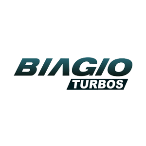 Baixe Catálogo - Download de Catálogos de Autopeças